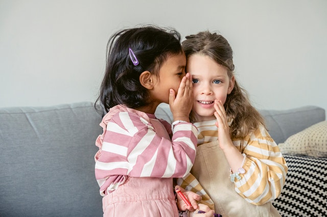 Tips on Building a Kid-Friendly Home - One Proud Momma