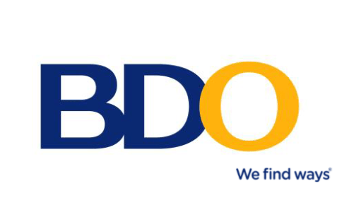 BDO posts ₱42.8 billion net income in 2021 - One Proud Momma
