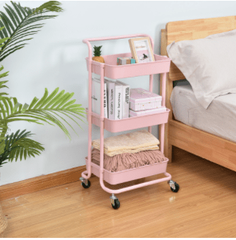 Create your Ideal Life with Locaupin Philippines on Shopee! - One Proud ...