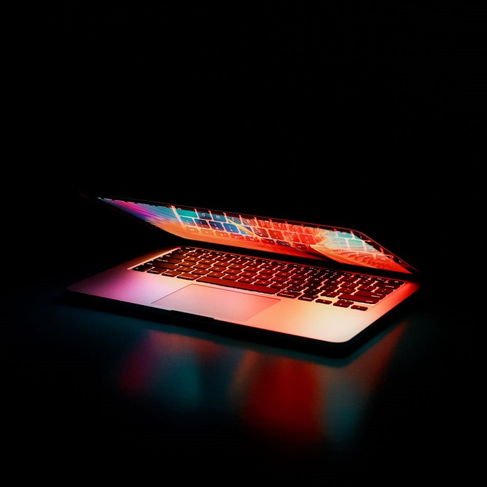 9 Parts and Functions to Check When Buying a Secondhand Laptop - One ...