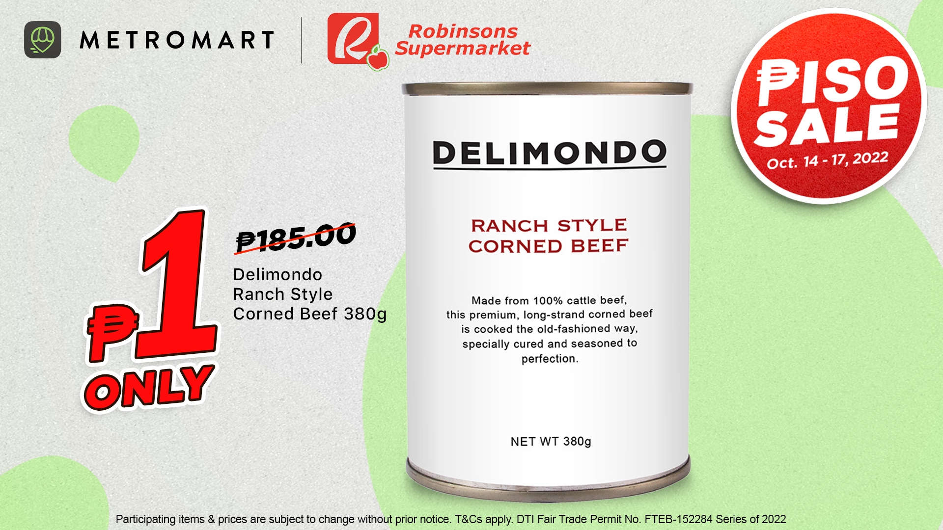 “Sweldo” Weekends and PISO SALE Online Grocery Shopping Hacks - One ...