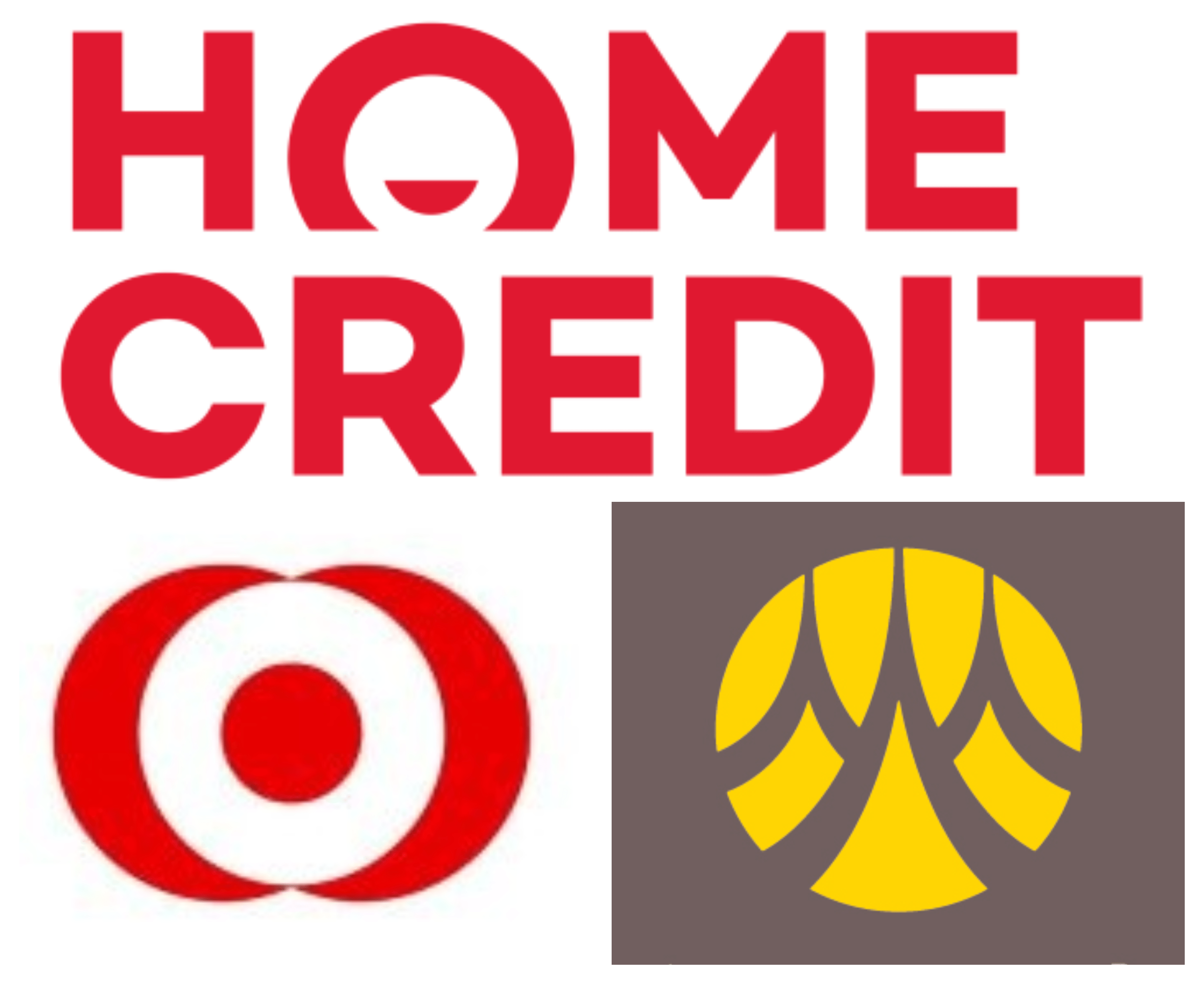 Home Credit Philippines Eyes Further Growth with Thailand’s Krungsri ...
