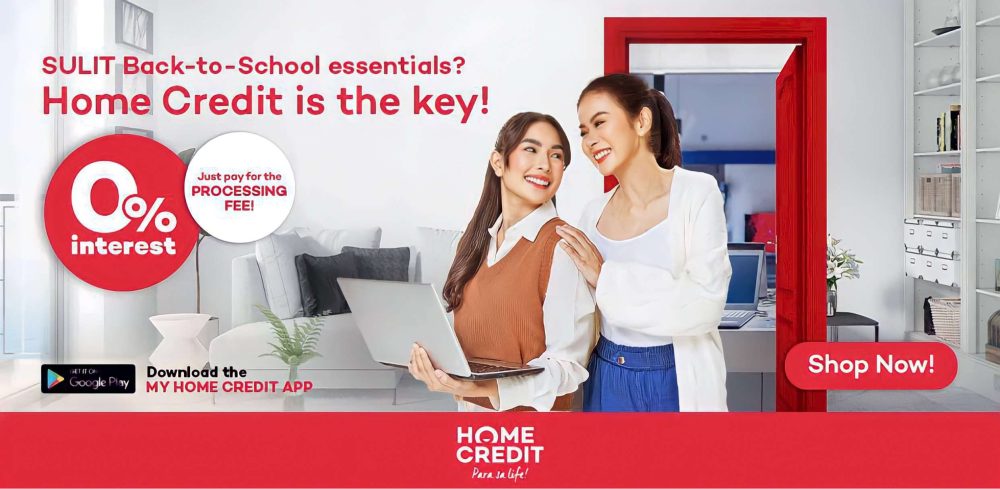 Score Great Savings on Study Gadgets this Back-to-School Season with ...