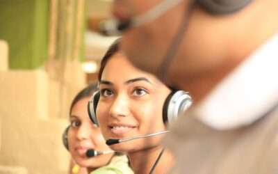 The Rise of KPO: How the Philippines Is Becoming a Global Hub for ...