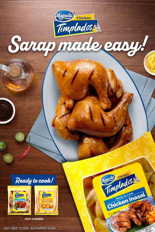 magnolia-chicken-timplados
