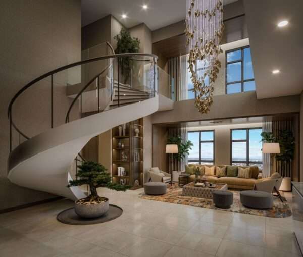 RLC Residences Creates Homes for Every Kind of Home Seeker - One Proud ...